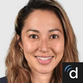 Dr. Elizabeth Jacobs, MD | Orlando, FL | Orthopedist | US News Doctors