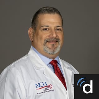 Heart Doctors and Cardiologists near me in Naples, FL