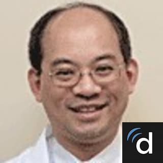Dr. Hon Chi Suen, MD | Des Peres, MO | Thoracic Surgeon | US News Doctors