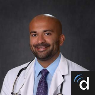 Dr. Keshav Bharadwaj, MD | Fort Worth, TX | Family Medicine Doctor | US ...