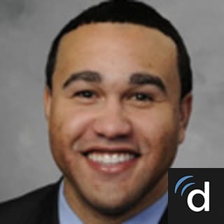 Dr. Daniel Hart, MD – Orlando, FL | Internal Medicine