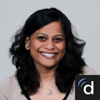 Dr. Supraja Gulla, MD | Georgetown, TX | Internist | US News Doctors