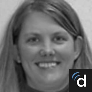 Dr. Heather Towery, MD | Boston, MA | Internal Medicine/Pediatrics ...