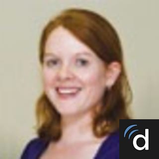 Best Head Wounds Doctors in Walls, MS | Ratings & Reviews | US News Doctors