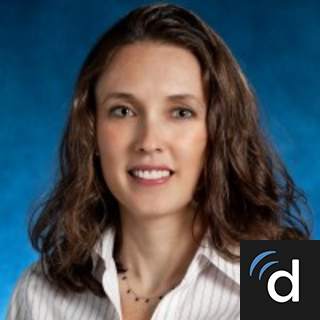 Dr. Nadia B. Hensley, MD | Baltimore, MD | Anesthesiologist | US News ...