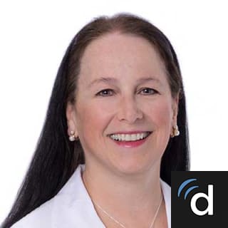 Dr. Claudia H. Martin, MD | Salem, VA | Neurosurgeon | US News Doctors