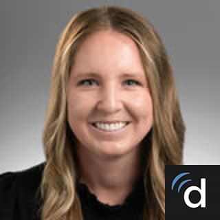 Mackenzie J. Wieser, NP | Wahpeton, ND | Family Nurse Practitioner | US ...