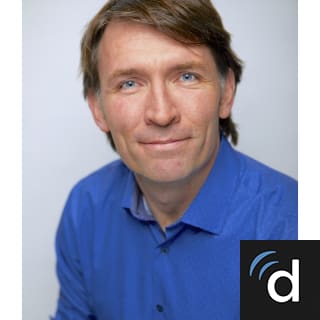 Dr. David R. Ruecker, MD | Encinitas, CA | Psychiatrist | US News Doctors