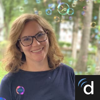 Dr. Jana E. Shook, MD | Richmond, VA | Pediatrician | US News Doctors