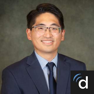 Dr. Frederick Peng, MD | Sugar Land, TX | Gastroenterologist | US News ...