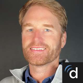 Dr. Seth Haydel, MD | Houma, LA | Internist | US News Doctors