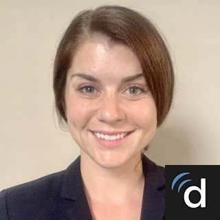 Dr. Zoë Zimmer, MD | Canton, MI | Obstetrician-Gynecologist | US News ...