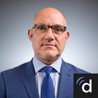 Dr. Robbie Dennis, MD | Norton, VA | Family Medicine Doctor | US News ...