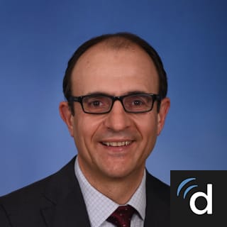 Dr. Alexandru B. Tanase, MD | Warsaw, IN | Pediatrician | US News Doctors
