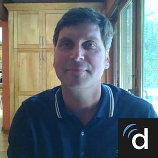 Dr. George Panas, MD | Chestertown, MD | Cardiologist | US News Doctors