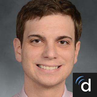 Dr. Christopher Sciria, MD | Rochester, NY | Cardiologist | US News Doctors