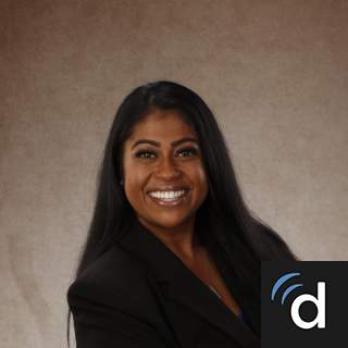 Dr. Nadine S. Hewamudalige, MD | Warwick, RI | Family Medicine Doctor ...