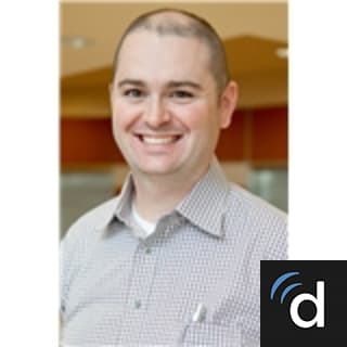 Dr. Danney P. Drewry, DO | Des Moines, IA | Internist | US News Doctors