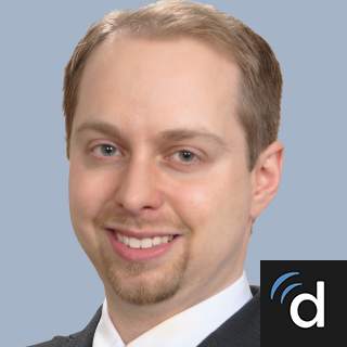 Dr. Nathan A. Lambert-Cheatham, DO | Louisville, KY | Neurologist | US ...