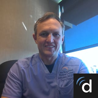 Dr. Jack R. Hudkins, MD | Harrisonville, MO | General Surgeon | US News ...