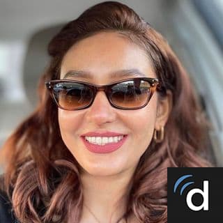 Dr. Sara Afzal, MD | Sugar Land, TX | Psychiatrist | US News Doctors