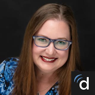 Sarah E. Hewitt, NP | Indianapolis, IN | Occupational Health Nurse ...