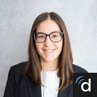 Dr. Darya M. Herscovici, MD | Worcester, MA | Doctor | US News Doctors