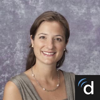 Best Visual impairment and blindness Doctors in Beaver Falls, PA ...