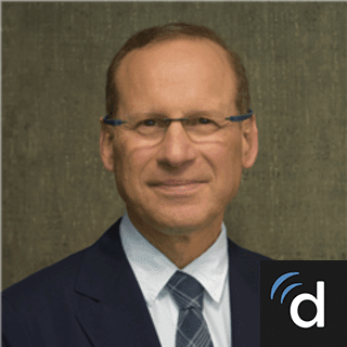 Dr. Alan Lessner, MD | Gainesville, FL | Ophthalmologist | US News Doctors