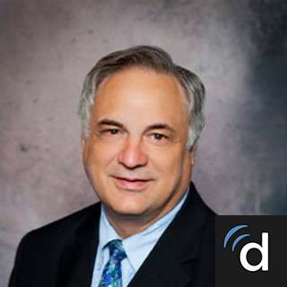 Dr. Terry L. Troyer, MD | Saint Edward, NE | Family Medicine Doctor ...