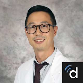 Dr. Albert Song, DO | Riverside, CA | Internist | US News Doctors