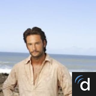 Dr. John R. Wickman, MD | Boston, MA | Orthopedist | US News Doctors