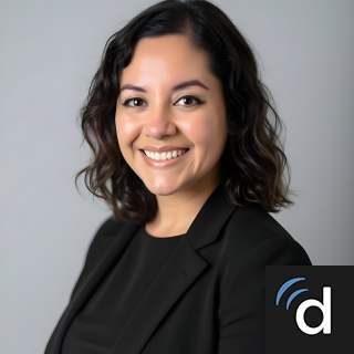 Dr. Maria F. Dominguez, MD | Berkeley Heights, NJ | Family Medicine ...