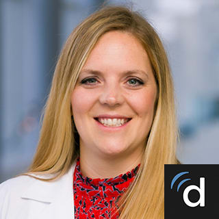 Dr. Elizabeth Hardin, MD – Dallas, TX | Cardiology