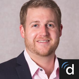 Dr. Drew Logan, MD | Columbus, OH | Internist | US News Doctors