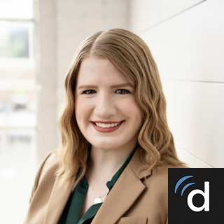 Dr. Alison Woods, MD – Minneapolis, MN | Pediatrics