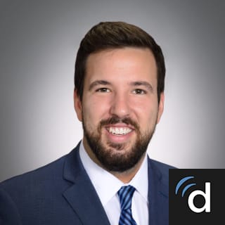 Dr. Jonathan Bauman, MD | Kansas City, KS | Emergency Medicine ...
