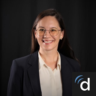 Dr. Christy Meyer, MD | Phoenix, AZ | Emergency Medicine Physician | US ...