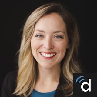 Find Family Nurse Practitioners in San Ysidro, CA | US News Doctors