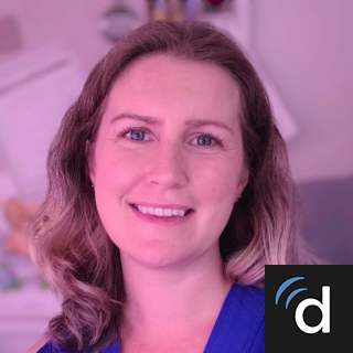 Mary Bowers – Charlottesville, VA | Psychiatric-Mental Health Nurse ...