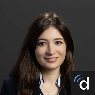Dr. Graciela Dibra, MD | Allentown, PA | Family Medicine Doctor | US ...