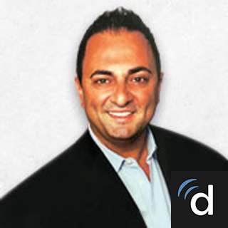 The Best Obstetrician-Gynecologists in California | US News