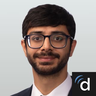 Dr. Dawood Shehzad, MD | Sioux Falls, SD | Internist | US News Doctors