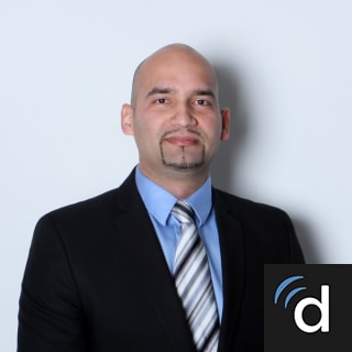 Dr. Leonid Pimentel, MD | Miami, FL | Geriatrician | US News Doctors