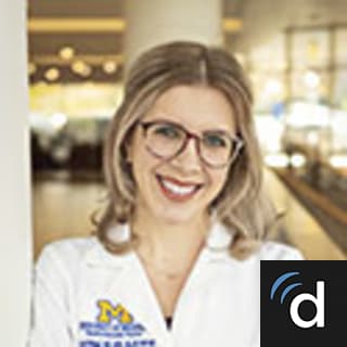 Rachel Bowers, NP | Ann Arbor, MI | Adult Care Nurse Practitioner | US ...