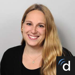 Dr. Anna O. Giarratana, MD | Piscataway, NJ | Resident Physician | US ...