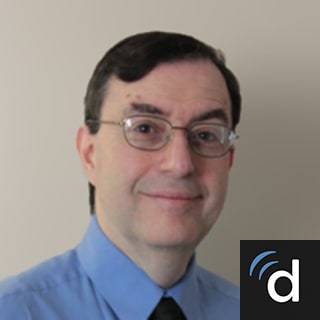 Dr. Dana M. Lounder (Tiberio), MD | Weirton, WV | Pediatrician | US ...