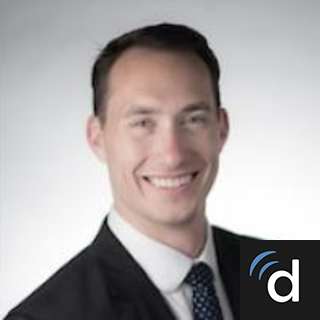 Dr. Max Bowman, MD – San Francisco, CA | Urology