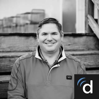 Dr. Nicholas M. Kiefer, MD | Danvers, MA | Anesthesiologist | US News ...