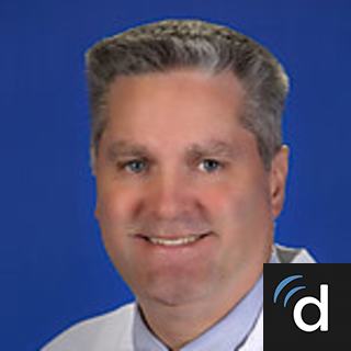 Dr. Daniel C. Herman, MD | Sacramento, CA | Physiatrist | US News Doctors
